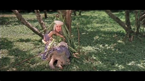 იმერული ესკიზები ოლია მათხოვარი Imeruli Eskizebi Youtube