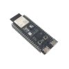 Buy Espressif ESP S DevKitM N Development Board Online At Robu In