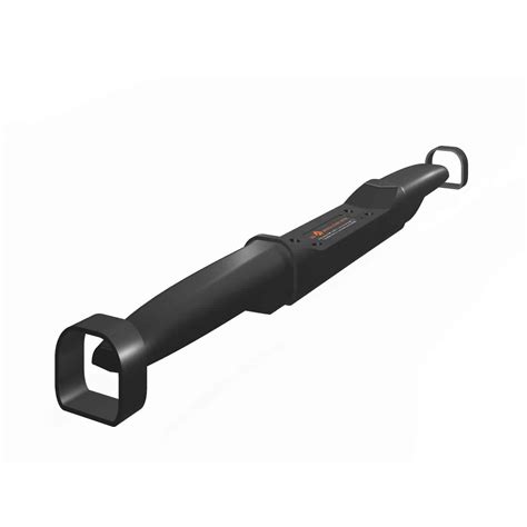 Starboard Ucs Foil System Foiling Netherlands