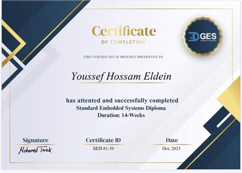Embeddedsystems Embeddedsystems Cprogramminglanguage Youssef Hossam 12 Comments