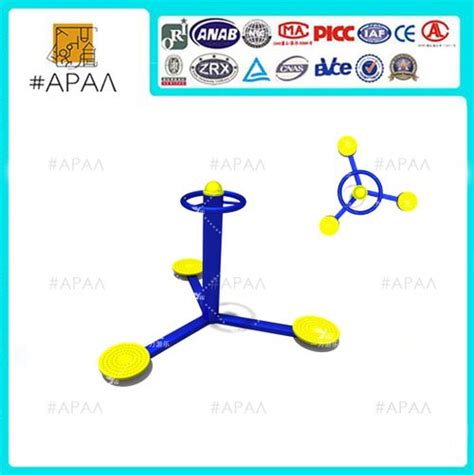 Дан үйлдэлтэй төхөөрөмж АРАЛ