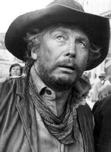 Roy Jenson Actor Cinemagiaro