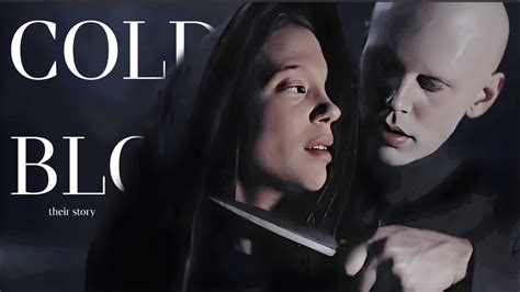 Feyd Rautha And Margot Fenring [ Dune Part 2 ] Youtube