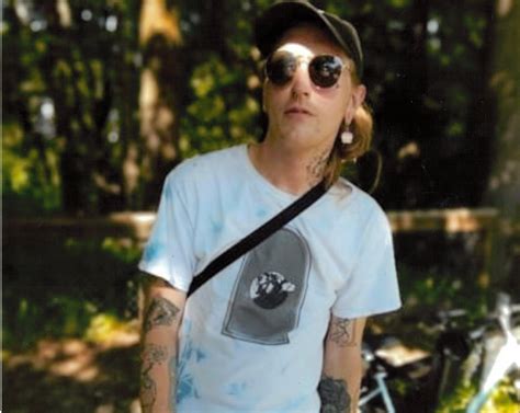 Aaron Cothren Obituary Tumwater Wa