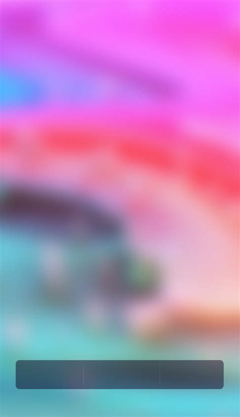 TCL Smartphone FHD AMOLED Display TCL Global