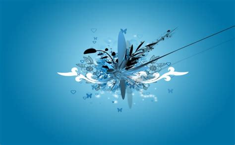 酷睿处理器和i7的区别 智玩机