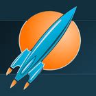 InstallShield Alternatives And Similar Software AlternativeTo