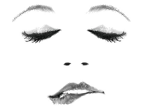 Love And Sex Marie Claire Nigeria