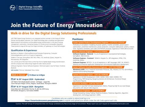 Prashant Rao On Linkedin Engineers Electrification Matlab Simulink