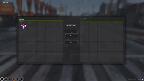 Esx Roleplay Server V27 Fivem Store