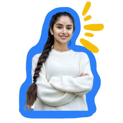 Unlimited Expert Qanda Homework Help Kunduz