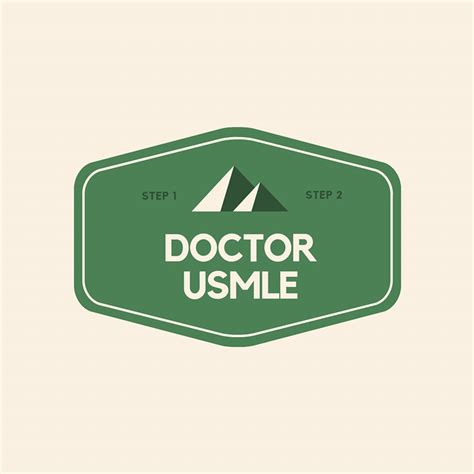 Doctor Usmle