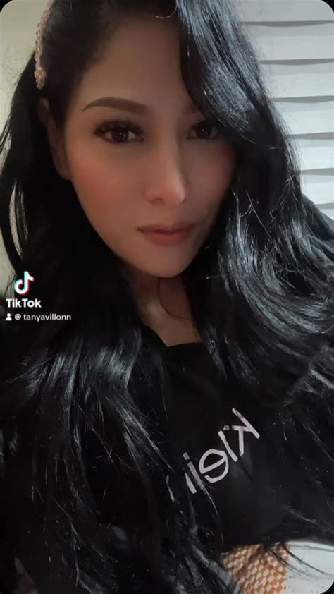 Tanya Villon Gutiérrez Tanya Villon • Instagram Photos And Videos