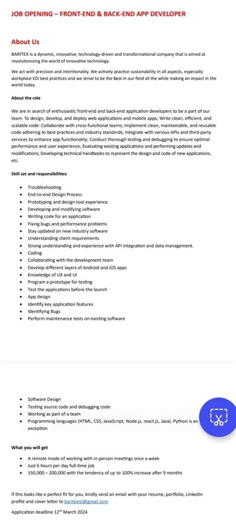 Onyeka Testimony Chukwuma On Linkedin Hiring Hiringmanager