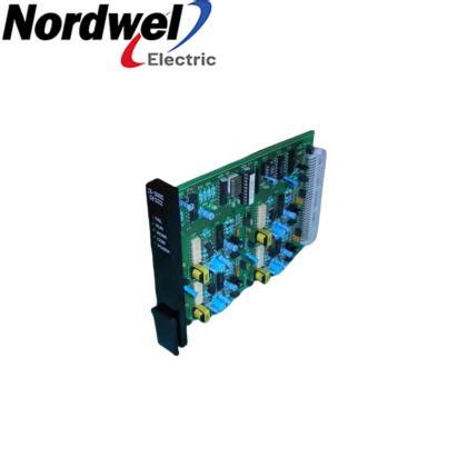 Supcon SP Analog Signal Output Board SP X Import Supcon SP Analog Signal Output Board