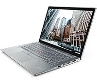 Lenovo Laptop Repair Service Vdalph