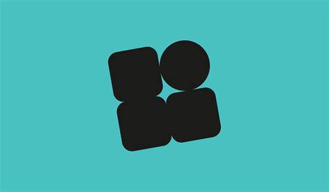 The Edwin Group Behance