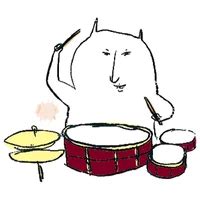 Sarulab Speech SaruLab Speech Group