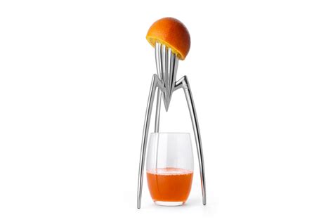 Designing For The Heart The Power Of Emotional Design