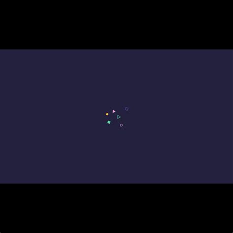 Motion Type Titles Pack