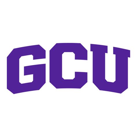 Grand Canyon University Logo Png Vector Svg Free Download
