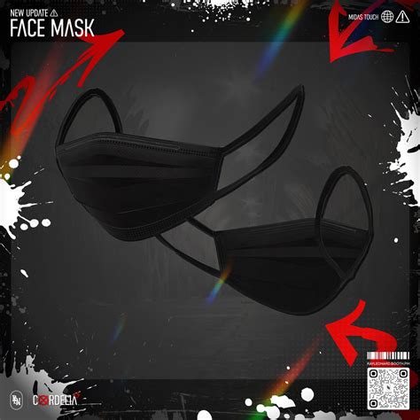 Topics Tagged Under Mask Ripperstore Forums