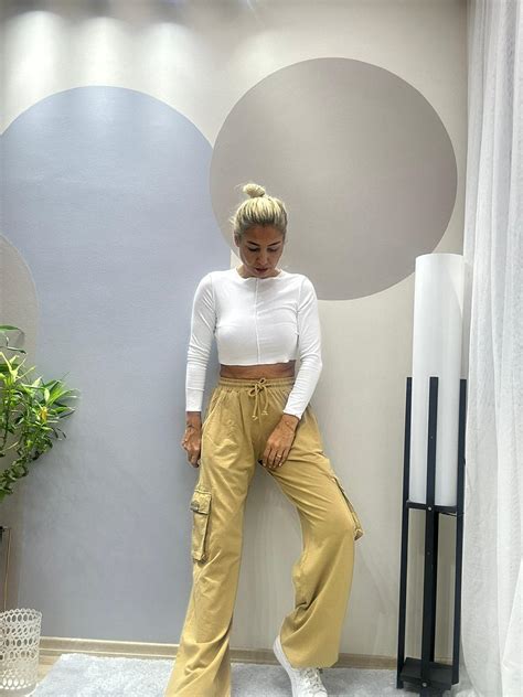 Zara Modal Body