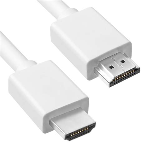 Кабель Hdmi 4ПХ Oem Hm700 Hdmi купить C доставкой на Ozon по низкой цене 228433393