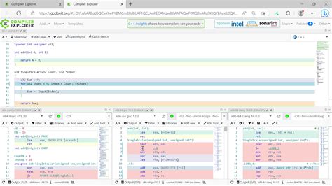From To X Computer Enhance