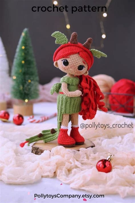 Pin On My Crochet Pattern‘s