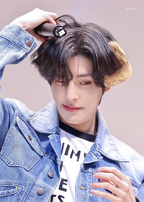 Pin By Ikeu On ♡‧₊˚ Jake Fansites ⋆˙ In 2024 Jake Sim Jake Kpop Idol