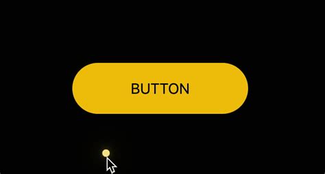 前端 Css萤火虫按钮特效 南城fe Segmentfault 思否 前端 Css萤火虫按钮特效 南城fe Segmentfault 思否