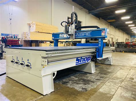 Is Series Cnc Router Is Cnc Router Tables Shopsabre Cnc