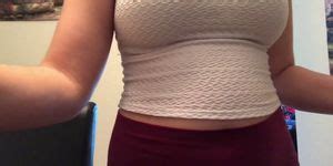 LMBB WEIGHT GAIN SHAKE Tnaflix Com