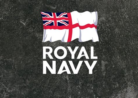 Royal Navy