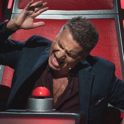 Create Meme Magic Button Agutin Voice Meme Agutin Presses The Button Pictures Meme