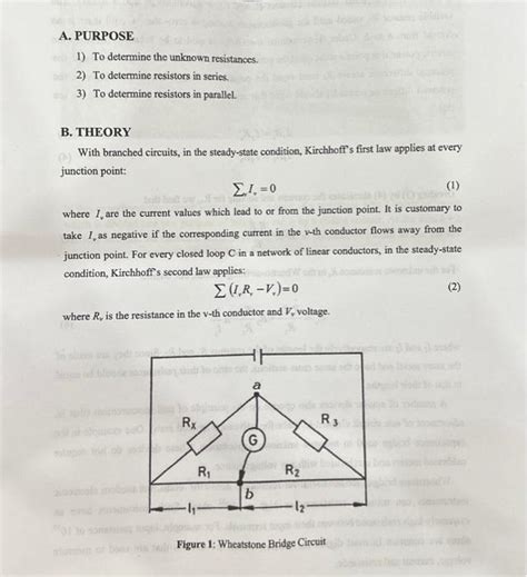 Solved Fill The Table Below Calculate The Rx Values By