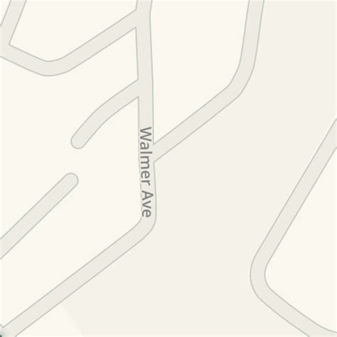 Driving Directions To Tills Crescent Sports Ground Felix Dlamini Rd