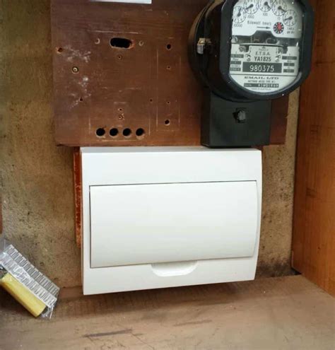 What Is The Difference Between Ethernet And Wi Fi