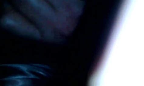Moi Sex Mwm Xhamster