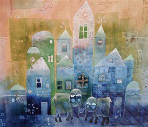 무료 이미지 건축물 도시 건물 늙은 탑 홀 성 푸른 그림 스케치 삽화 벽화 스크린 샷 현대 미술 수채화 물감 3748x3218