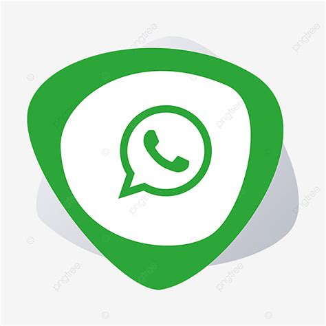 Download Fondo Transparente Whatsapp Imagen Png