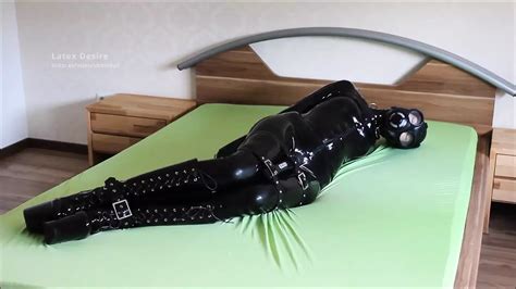 Vídeos Porno De Enmascarado 720p Hd 212 Xhamster