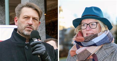 Ett Forslag Fra Lo Kutt Ut å Kutte Eiendomsskatten