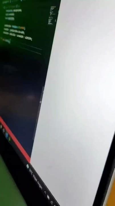 Gusti Randa On Linkedin Flutter Appdesign Flutterui Flutterdev