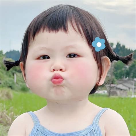 可爱 高清图片堆糖美图壁纸兴趣社区