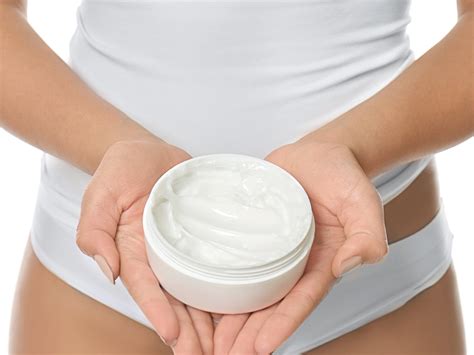 How To Use Boric Acid Suppositories Safely And Effectively