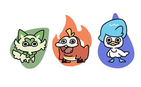 Sonwooang On Twitter Https T Co Wrfgywop O Twitter