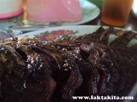 Fakta Kita Kreatif Inovatif Terpercaya Rumah Makan Suminar Magetan