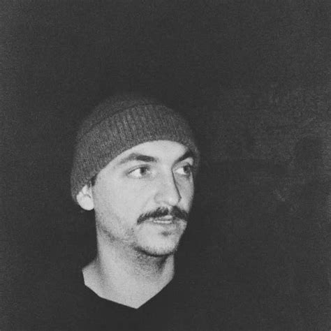 François Devambez Francoisdbz • Threads Say More